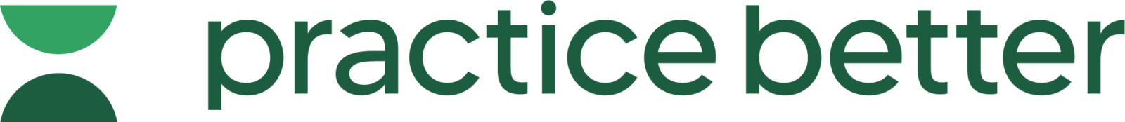 Practice Better Brand Strategy, Identity and Design