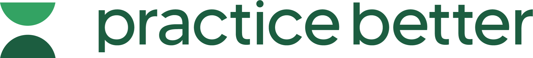 Practice Better Brand Strategy, Identity and Design