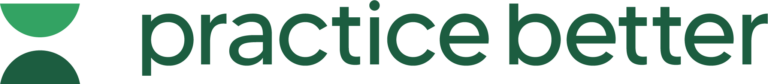 Practice Better Brand Strategy, Identity and Design
